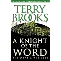 The Word & The Void: Running With the Demon, A Knight of the Word, and ...