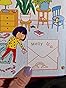 Molly and the Mathematical Mysteries: Ten Interactive Adventures in ...