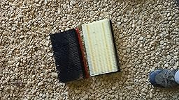 Amazon.com: Motorcraft FA1750 Air Filter: Automotive