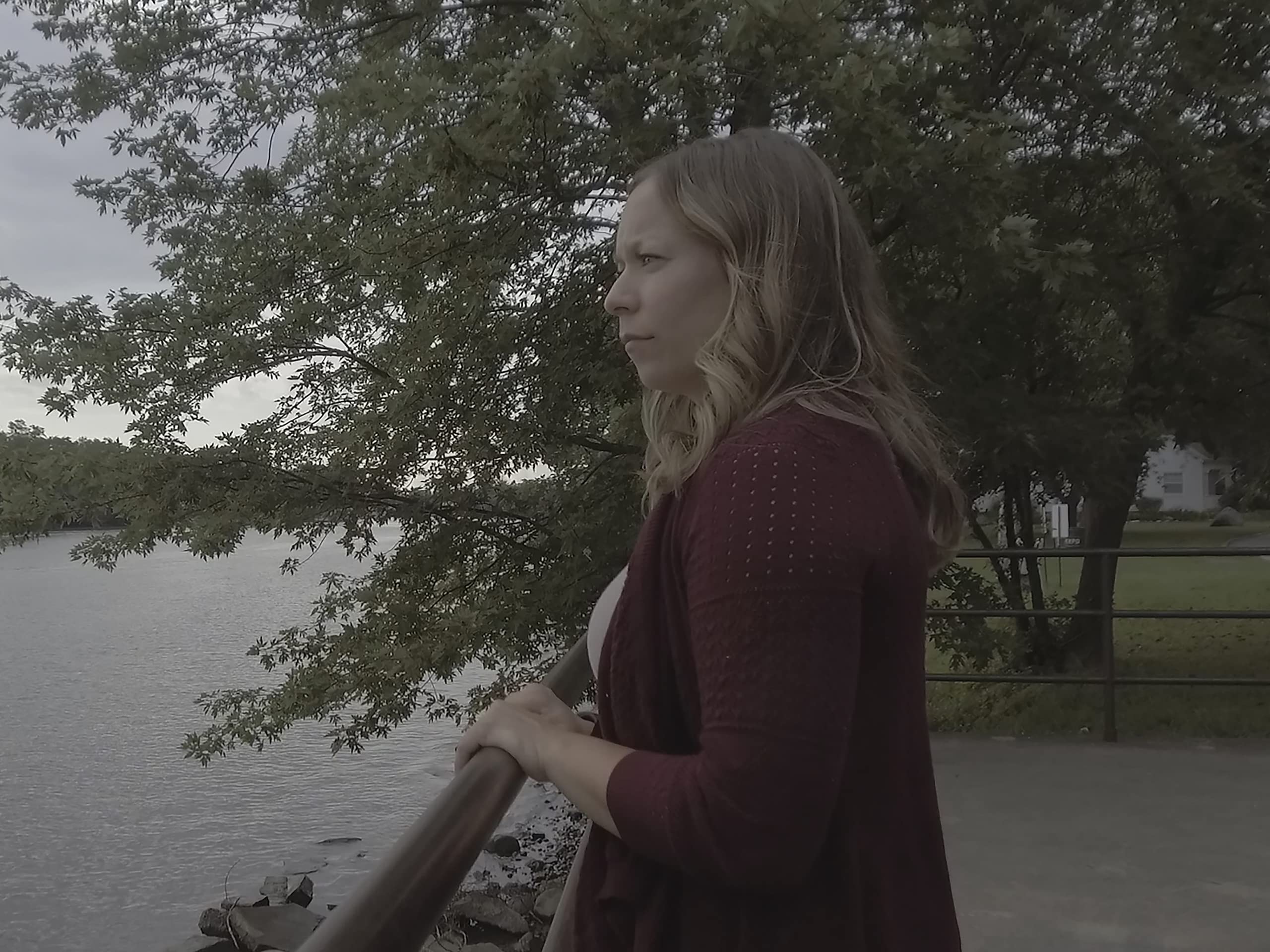 Watch Murder In The Heartland - Season 5 | Prime Video