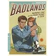 Amazon.com: Badlands (The Criterion Collection) [DVD] : Martin Sheen ...