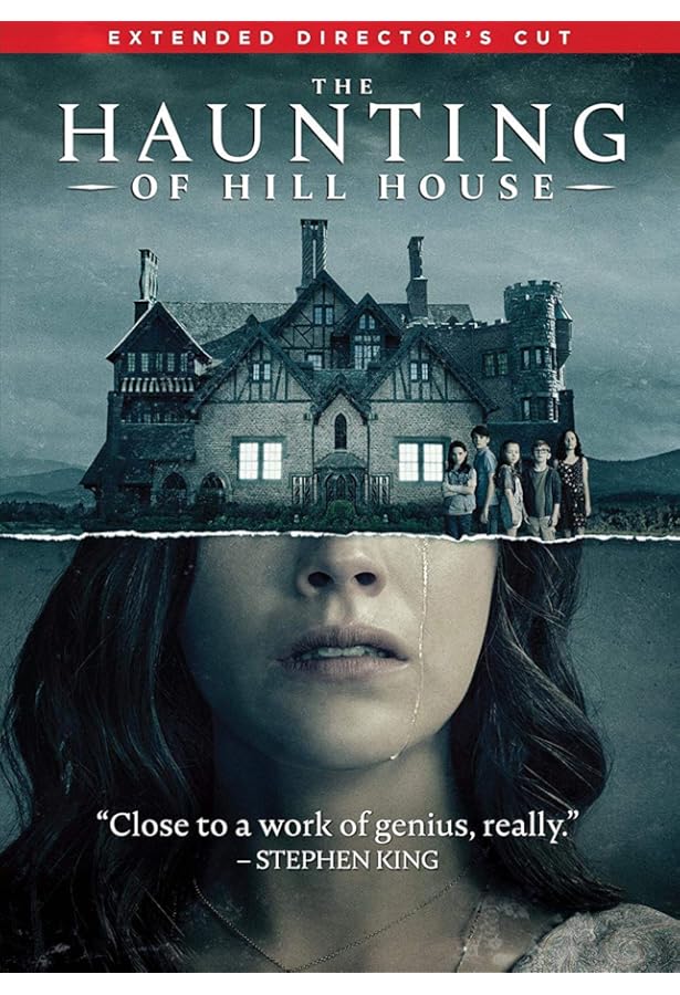 Annie Newland's Instagram, Twitter & Facebook on IDCrawl