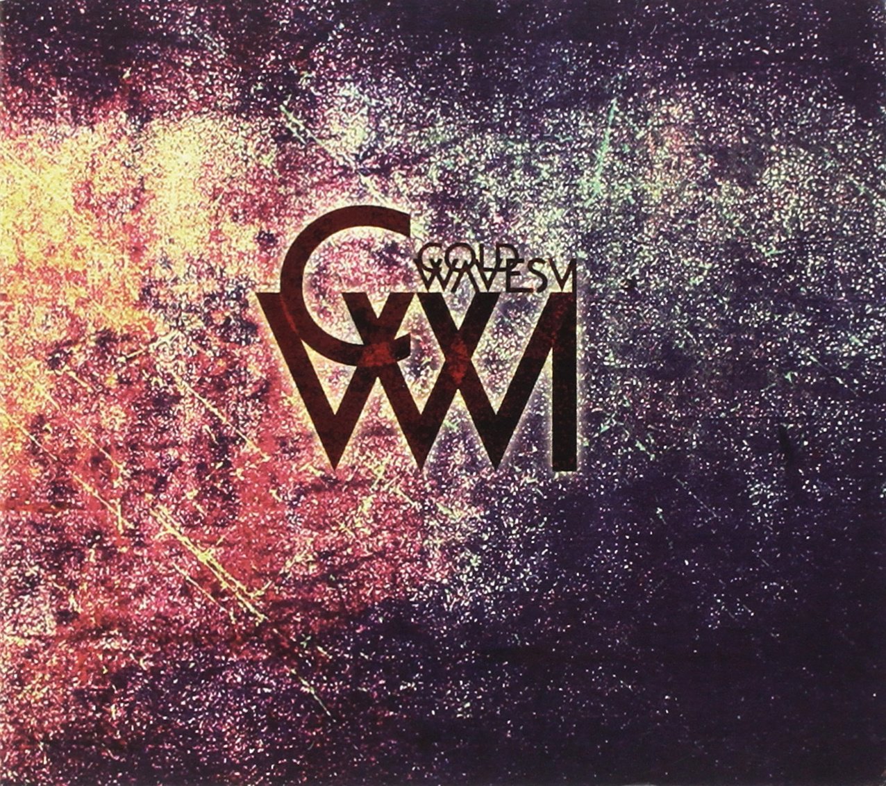 Cold Waves VI - Compilation: Amazon.de: Musik-CDs & Vinyl