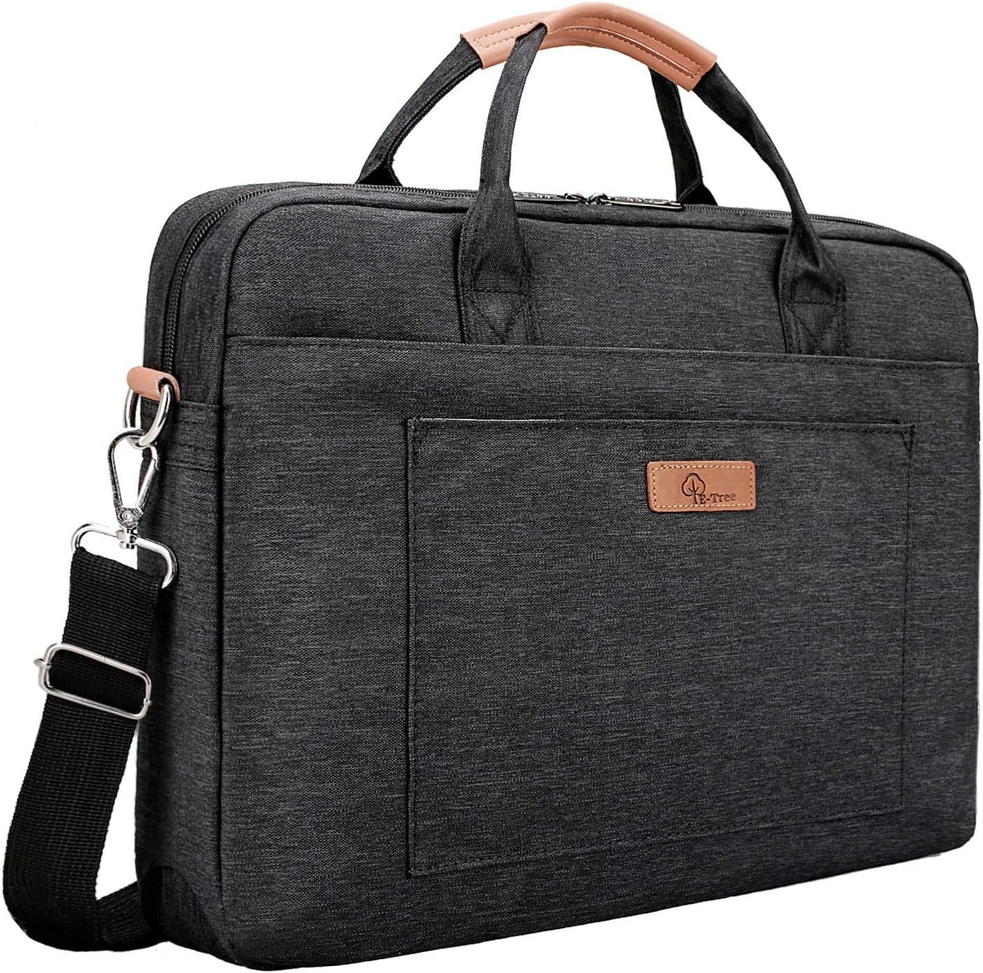 Top 10 Padded Laptop Case 173 Inch Shockproof Home Previews Top 10 Padded Laptop Case 173 Inch Shockproof Home Previews