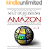 Createspace and Kindle Self-Publishing Masterclass - Second Edition ...