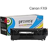 Canon FX9 Toner Cartridge: Amazon.in: Computers & Accessories