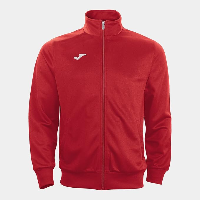 JOMA JACKET GALA Uniforms SWEATSHIRT: Amazon.ca: Clothing & Accessories