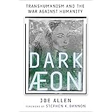 Amazon.com: In the Face of Evil - Reagan's War in Word and Deed [DVD ...