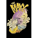 The MAXX: Maxximized Volume 1: Kieth, Sam, Messner-Loeb, William, Kieth ...