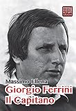 Amazon.it: Io sono il giaguaro. Vita e parate di Luciano Castellini ...