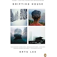 Amazon.com: Drifting House: 9780143122937: Lee, Krys: Books