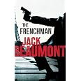 Amazon.com: The Frenchman (The Frenchman Series) (Frenchman, 1 ...