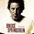 Bruce Springsteen - Magic - Amazon.com Music