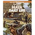 Ancient Maya Daily Life (Spotlight on the Maya, Aztec, and Inca ...