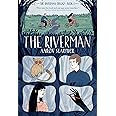 Amazon.com: The Riverman (The Riverman Trilogy, 1): 9781250056856 ...