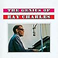Charles, Ray - The Genius of Ray Charles - Amazon.com Music
