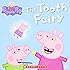 Dear Tooth Fairy: Alan Durant, Vanessa Cabban: 9780763621759: Amazon ...