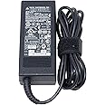 Amazon.com: Delta ADP-65JH BB 19V 3.42A 65W AC/DC Adapter : Electronics