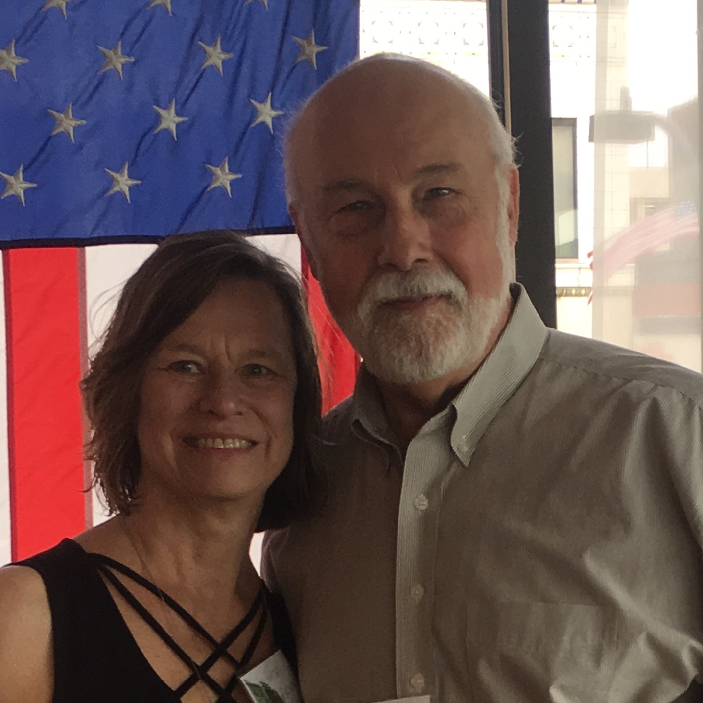 Timothy V. Rasinski – Audio Books, Best Sellers, Author Bio | Audible.com