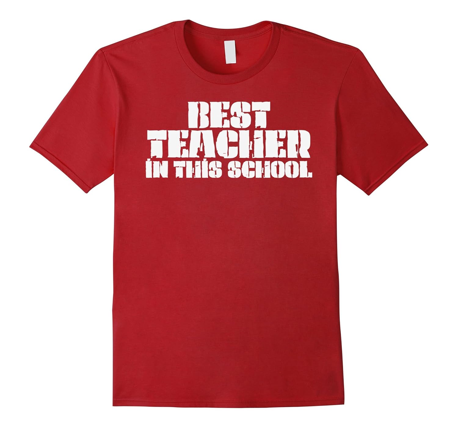 World Teachers Day Gift T Shirt CL Colamaga world-teachers-day-gift-t-shirt-cl-colamaga