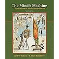 The Mind's Machine: Foundations of Brain and Behavior: 9781605359731 ...