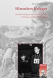 Amazon.com: Joachim Peiper: A Biography of Himmler's SS Commander ...