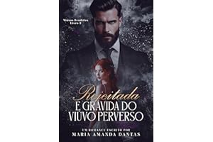 Amazon.com.br Mais Vendidos: Romance - os mais vendidos na Amazon.com.br