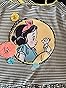 Amazon.com: Disney Animators' Collection Snow White Swimsuit for Girls ...