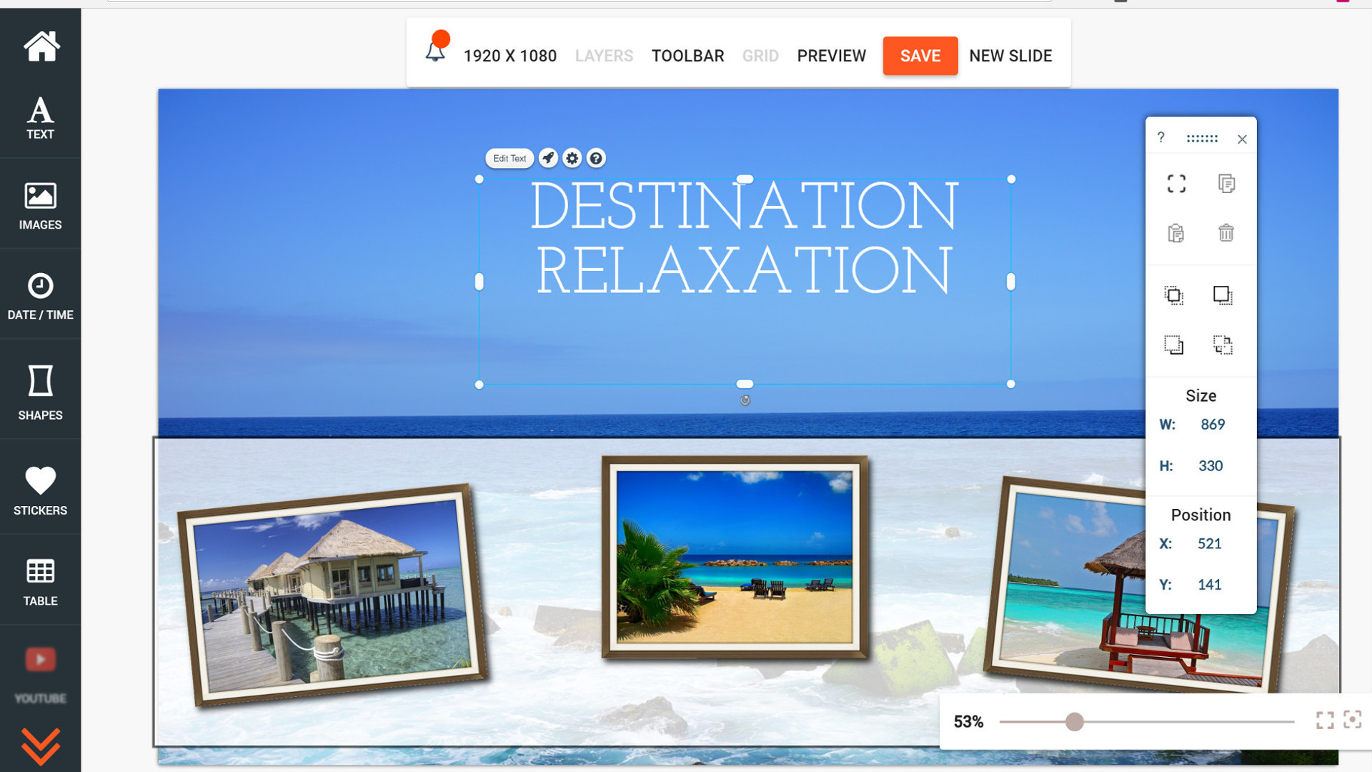 MangoSigns - Simple yet powerful Digital Signage:Amazon.in:Appstore for ...
