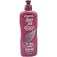 Amazon.com : Fanci-Full Temporary Rinse-In Shampoo Out Hair Color ...