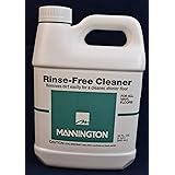 Amazon.com: Mannington Award Series Heavy Duty Cleaner and Stripper For ...