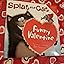 Splat the Cat: Funny Valentine: Rob Scotton: 9780061978623: Amazon.com ...