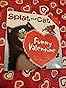 Splat the Cat: Funny Valentine: Scotton, Rob, Scotton, Rob ...