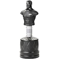 Amazon.de Bestseller: Die beliebtesten Artikel in Box-Dummies