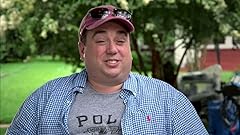 Amazon.com: Keanu [Blu-ray]: Ben Atencio, Ben Ormand, Keegan-Michael ...