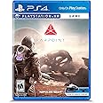 Amazon.com: PSVR Farpoint - PlayStation 4 : Video Games