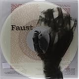 Faust - Faust IV [Vinyl] - Amazon.com Music