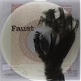 Faust - Faust IV [Vinyl] - Amazon.com Music