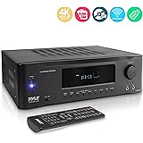 Amazon.com: Sony SA-W3000/Z Subwoofer (Each, Black): Home Audio & Theater