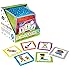 Thinkfun Roll and Play Board Game, Card Games - Amazon Canada