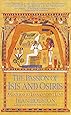 The Passion of Isis and Osiris: A Gateway to Transcendent Love: Jean Houston: 9780345424778 ...