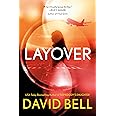 Amazon.com: Layover: 9780440000877: Bell, David: Books
