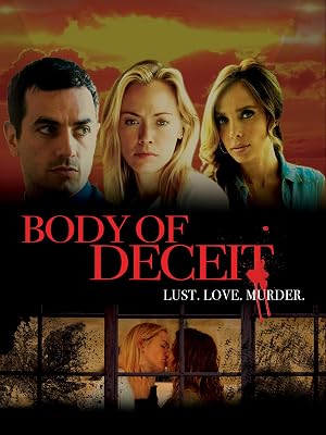 Watch Body of Deceit | Prime Video