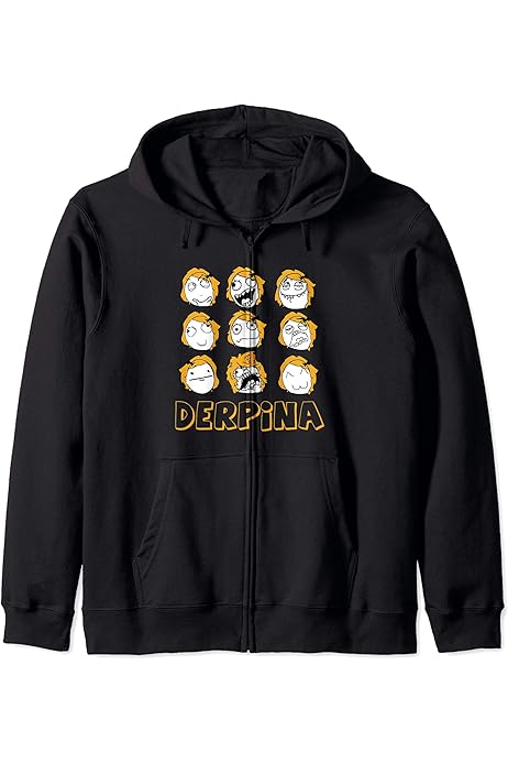 Meme Derpette Le Rage Comics: Le Rage Memes Volume 3 By Mr. Rage