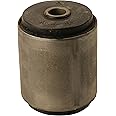 Amazon.com: MOOG SB371 Leaf Spring Bushing : Automotive
