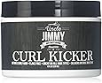 Amazon.com : Uncle Jimmy Curl Kicker, 8 Ounce : Beauty