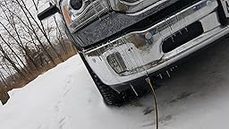 NOCO Genius GCP1 Black 13-Amp 125V AC Port Plug, Pigtails & Sockets ...