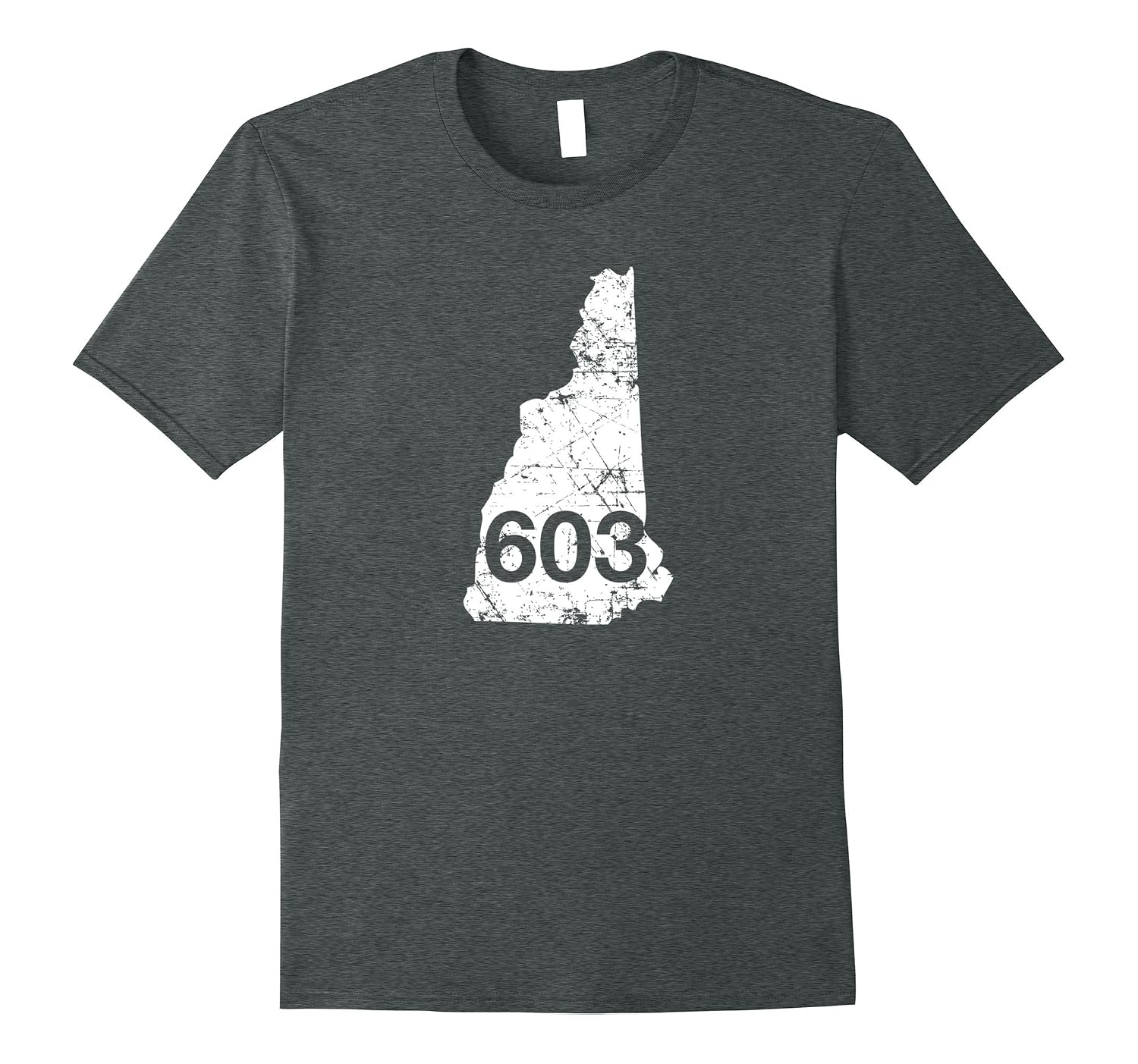 New Hampshire Area Code 603 Shirt Hometown Souvenir Gift Yolotee New Hampshire Area Code 603 Shirt Hometown Souvenir Gift Yolotee