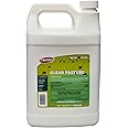 Amazon.com: Clear Pasture Herbicide : Patio, Lawn & Garden