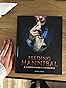 Feeding Hannibal: A Connoisseur's Cookbook: Poon, Janice: 9781783297665 ...